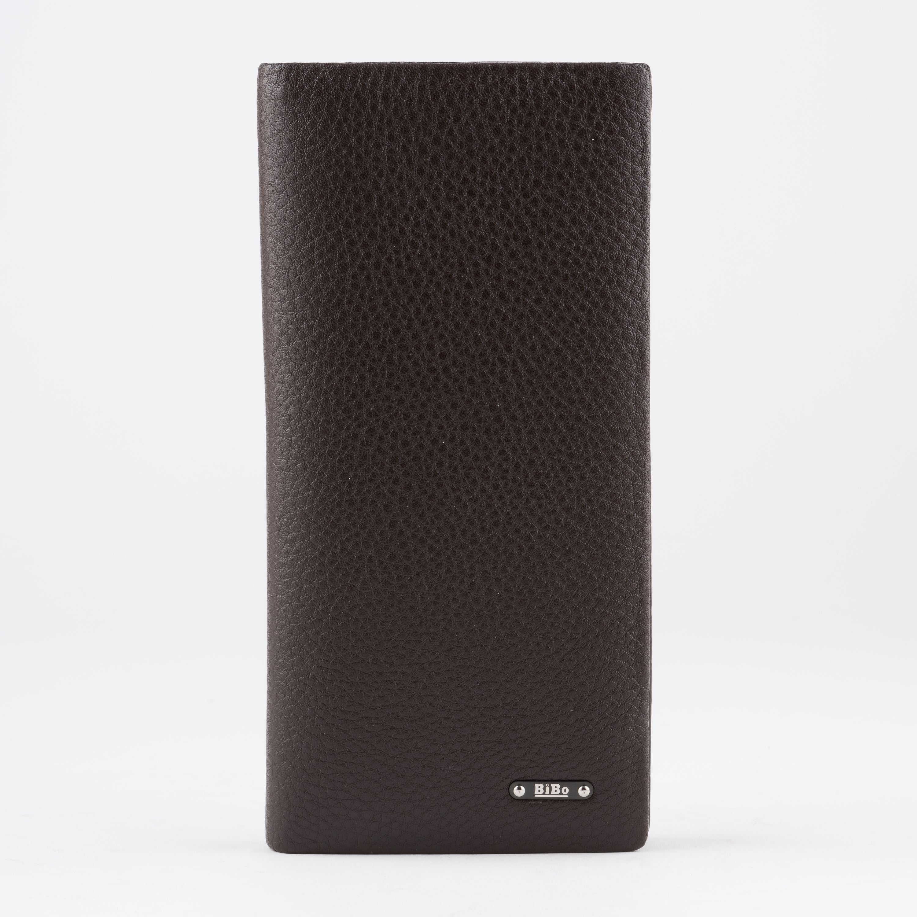 Cris Men's Leather Wallet – Bibo Shoes