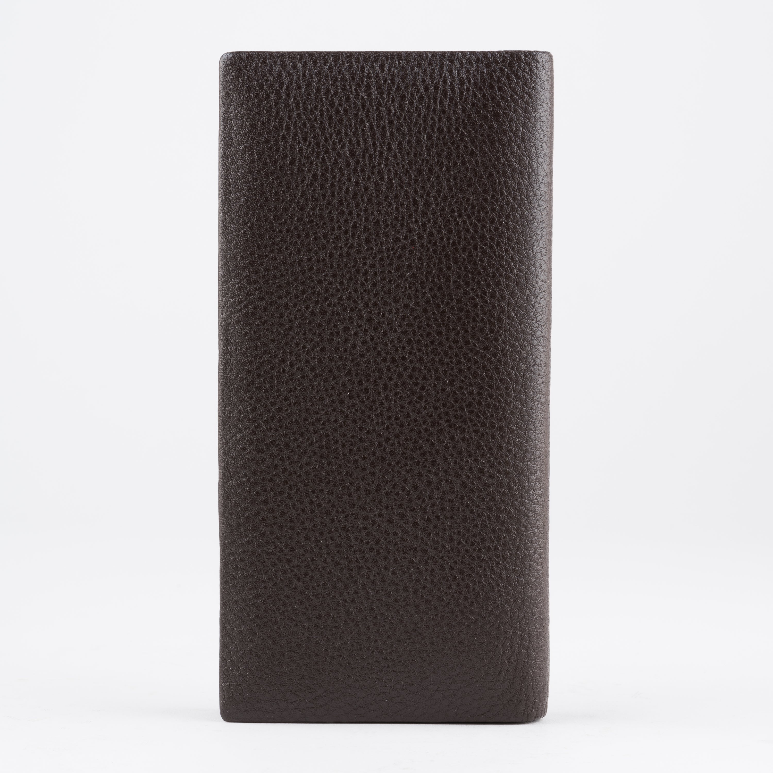 Crispen Men's Leather Wallet – Bibo Shoes